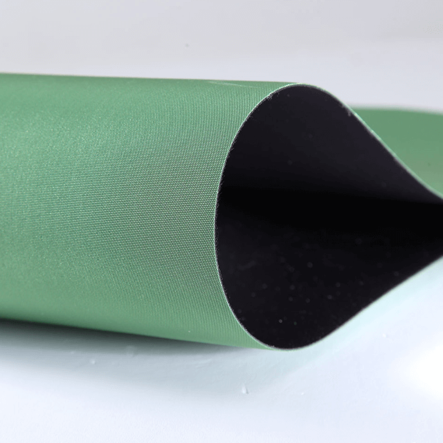 Printer Drive Belt - Buy printer drive belt Product on Foshan LSD ...