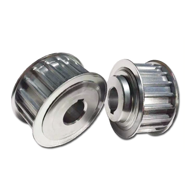 Stainless-Steel Timing Pulley - Buy Stainless-Steel Timing Pulley ...
