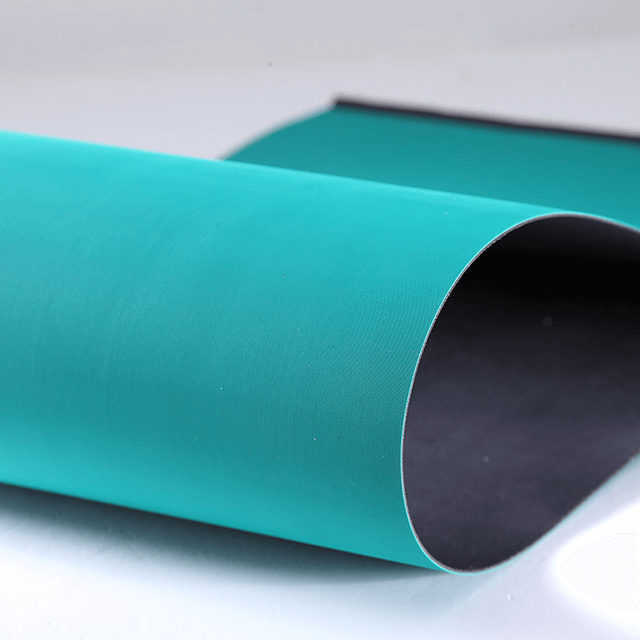 Printer Drive Belt - Buy printer drive belt Product on Foshan LSD ...